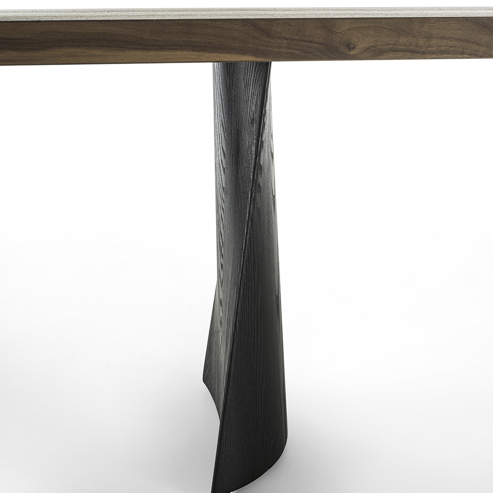 Mesa Simple Swing Riva1920