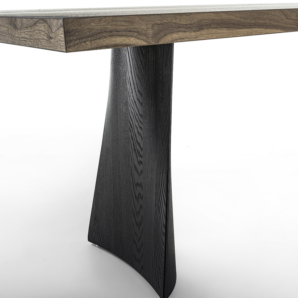 Mesa Simple Swing Riva1920