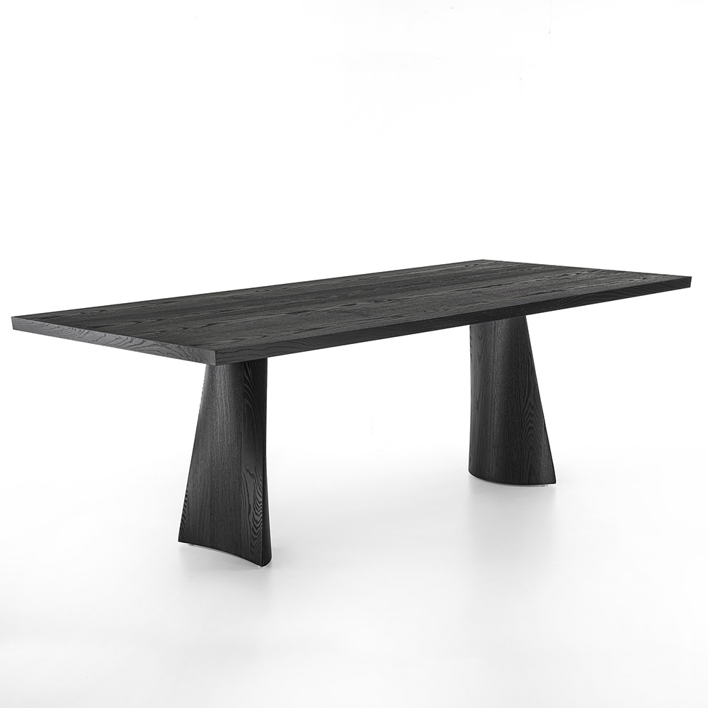 Mesa Simple Swing Riva1920
