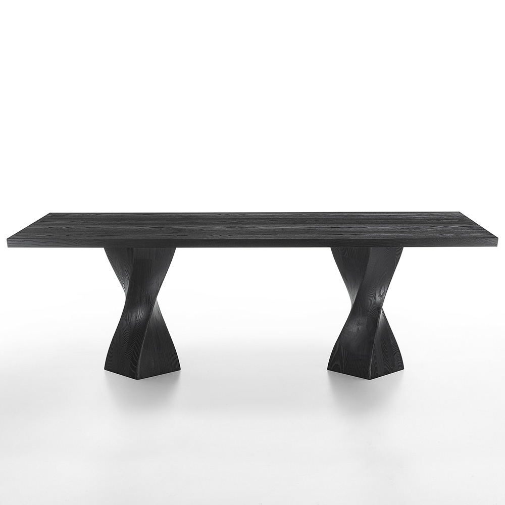 Mesa Simple Twist Riva1920