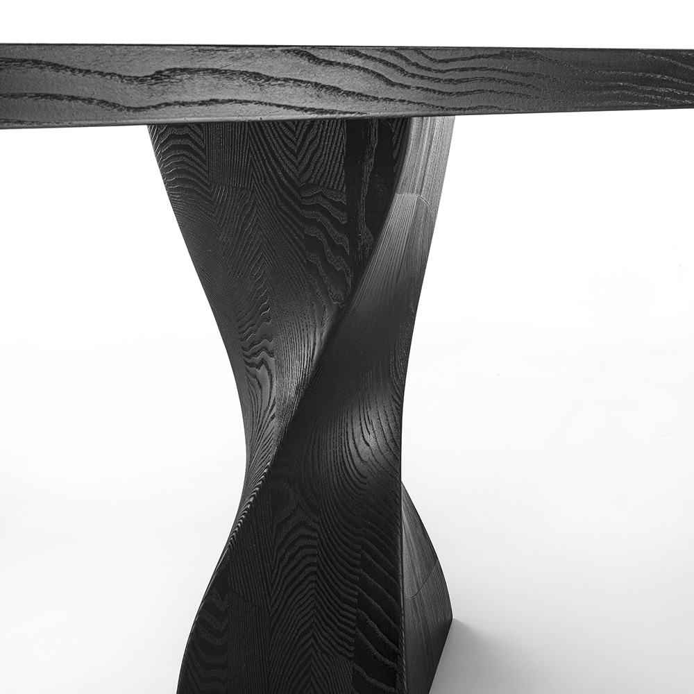 Mesa Simple Twist Riva1920