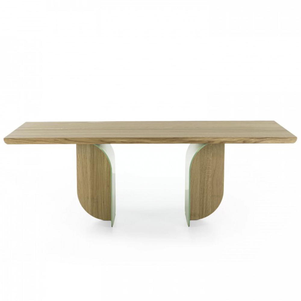 Mesa Forma Riva1920
