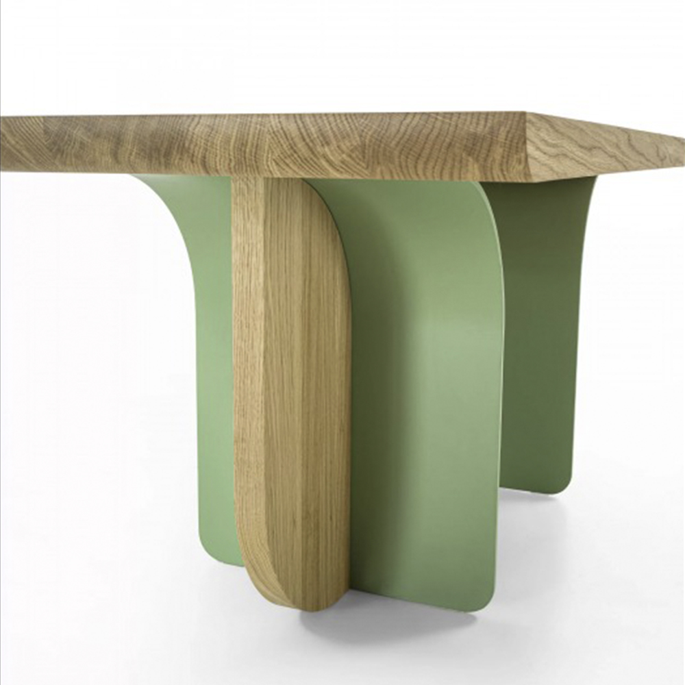 Mesa Forma Riva1920