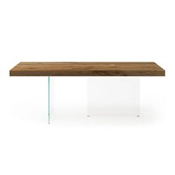 LAGO Muebles de Diseño Italiano | Lluesma