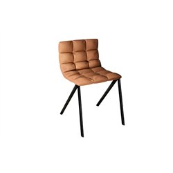 LAGO Muebles de Diseño Italiano | Lluesma