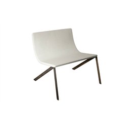 LAGO Muebles de Diseño Italiano | Lluesma