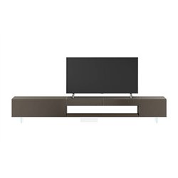 LAGO Muebles de Diseño Italiano | Lluesma