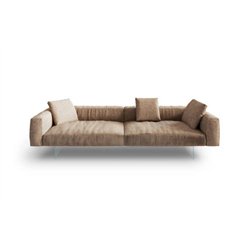 LAGO Muebles de Diseño Italiano | Lluesma