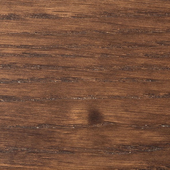 Silla Miranda Wood Cattelan Italia