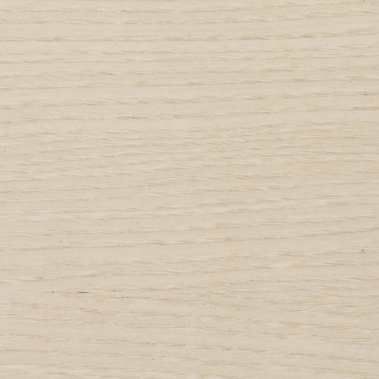 Sofá Hobo Contract Cappellini